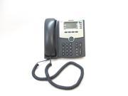 SPA514G! Cisco - Distributors and Price Comparison | Octopart component ...