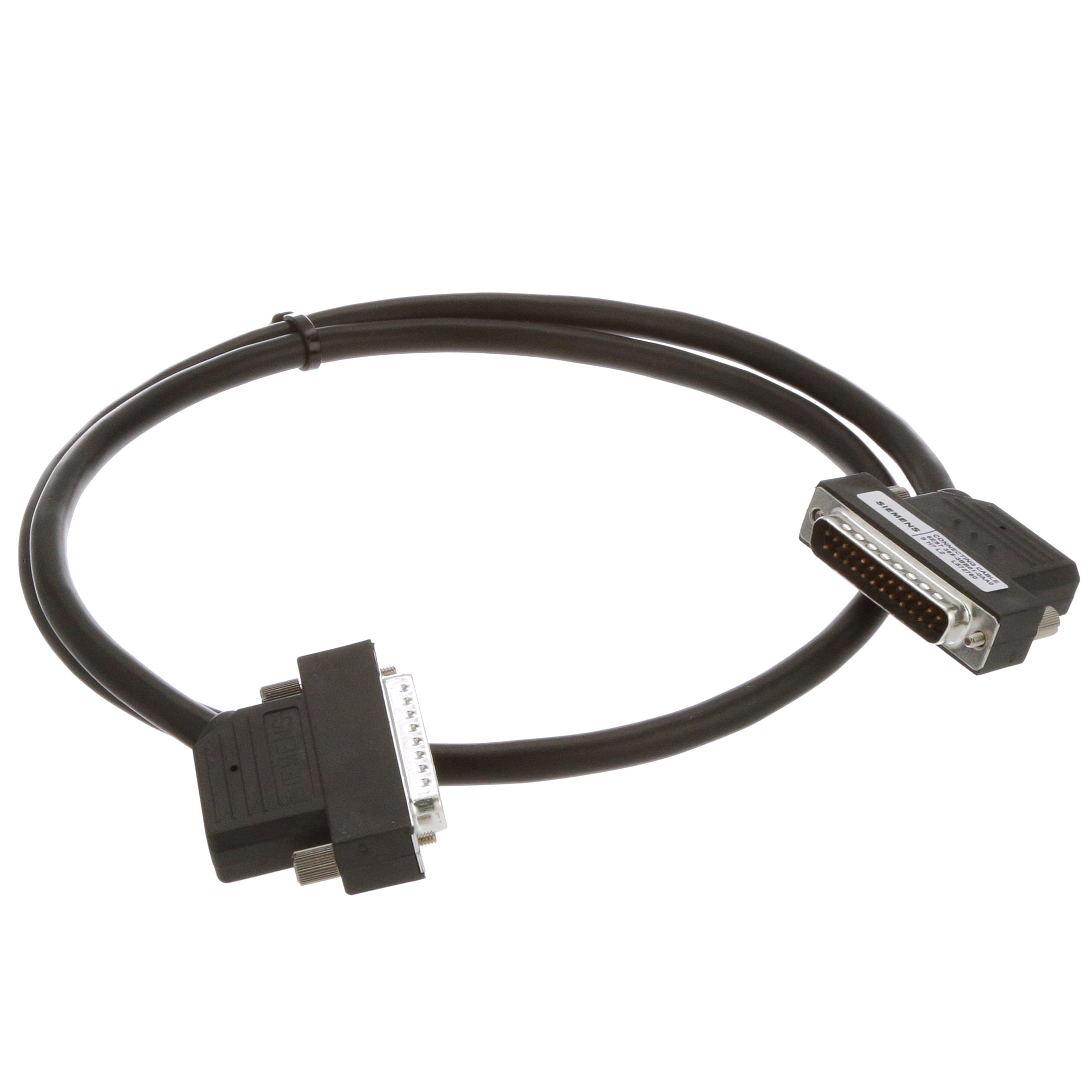 6ES7368-3BB01-0AA0 Siemens - Datasheet PDF & Technical Specs