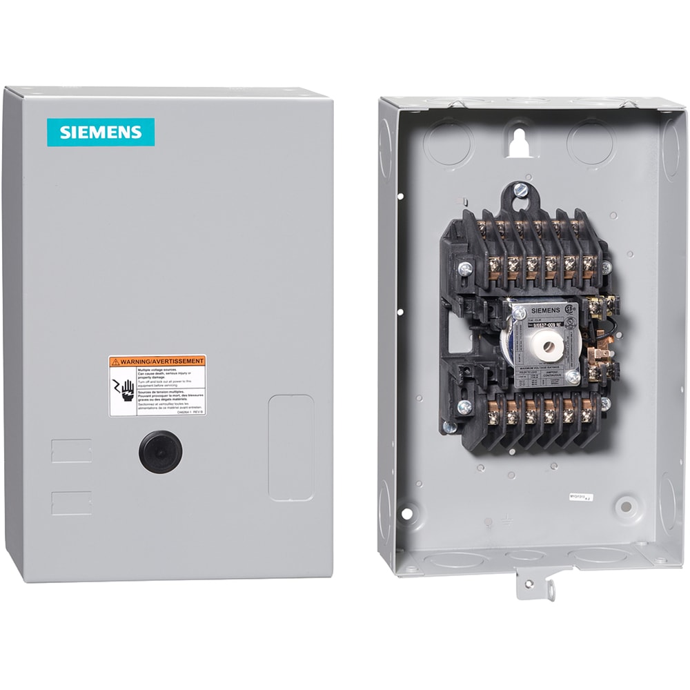 CLM1B12120 Siemens - Pneumatics - Distributors and Price Comparison ...