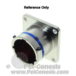 JN1003H1035PN1 Amphenol - Distributors and Price Comparison | Octopart ...