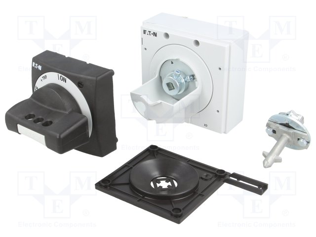 NZM2-XTVD Eaton | November 2024 Prices