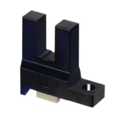 OJ-451-N23 Aleph - Distributors, Price Comparison, and Datasheets ...