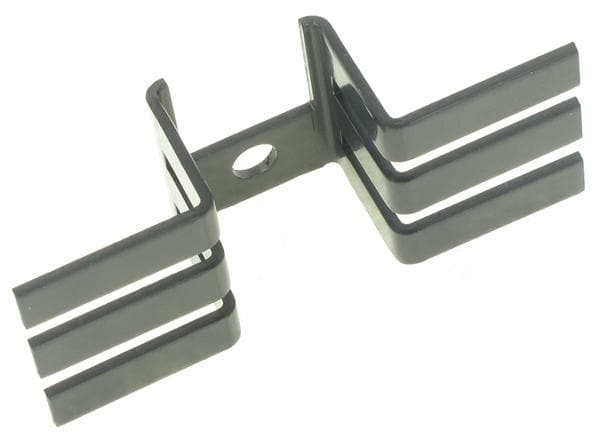 507102B00000G Aavid Thermalloy - Datasheet PDF & Technical Specs