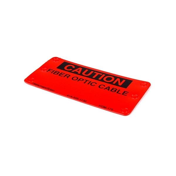 FOM-175 HellermannTyton - Datasheet PDF & Technical Specs