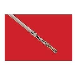 50394-8051 Molex | Distributors, Price Comparison, and Datasheets | Wire Terminal Block ...