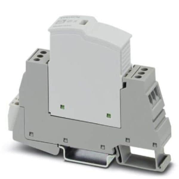 2907918 - Phoenix Contact - datasheet