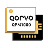 TGL2201-SM Qorvo - Distributors and Price Comparison | Octopart component search