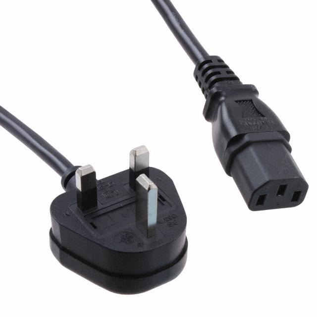 370001-E01 Qualtek - Datasheet PDF & Technical Specs