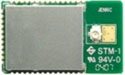 JN5168-001-M06Z NXP Semiconductors - Datasheet PDF & Technical Specs