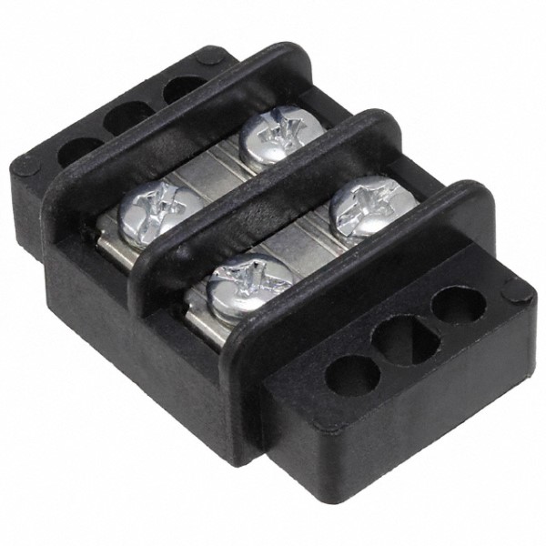 TB200HB-06 Eaton | Distributors, Price Comparison, and Datasheets ...