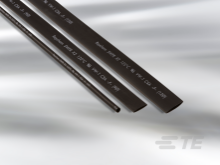 X2-11.0-0-FSP-SM TE Connectivity / Raychem - Datasheet PDF & Technical Specs