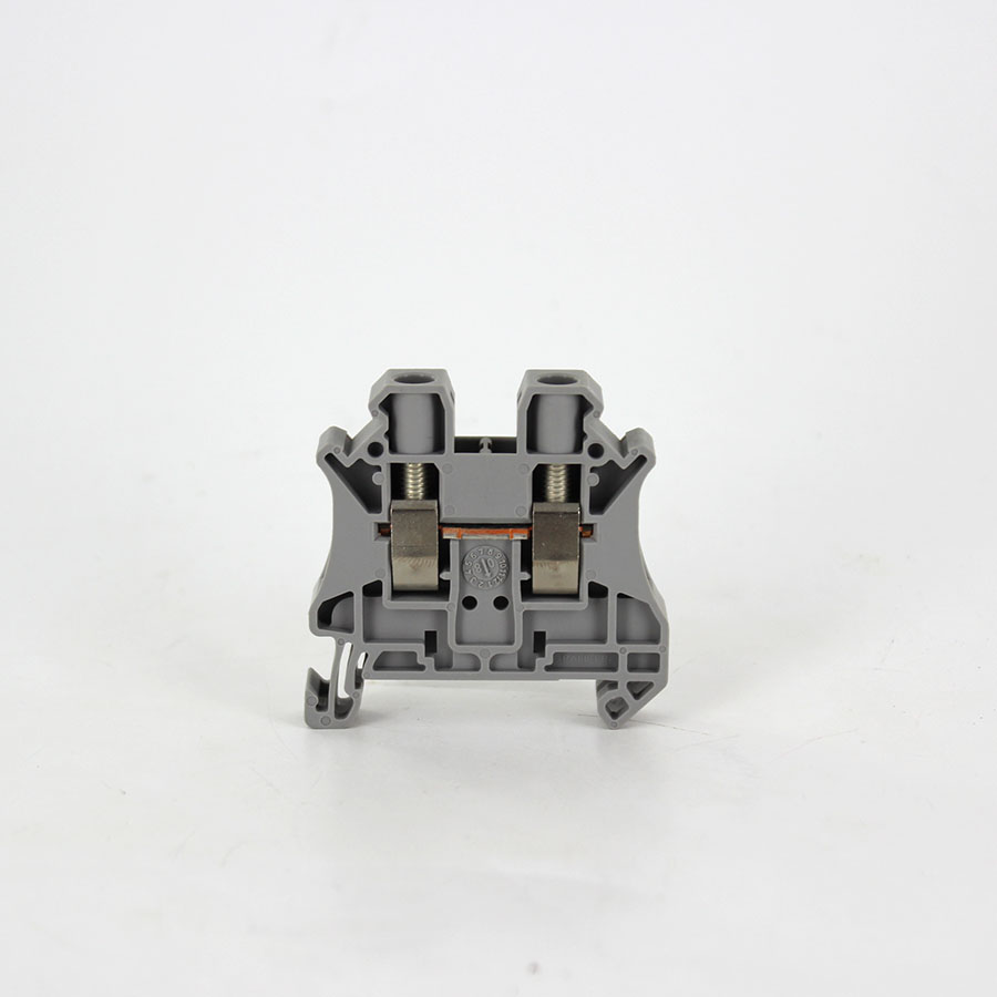 3044131 Phoenix Contact - Datasheet PDF & Technical Specs