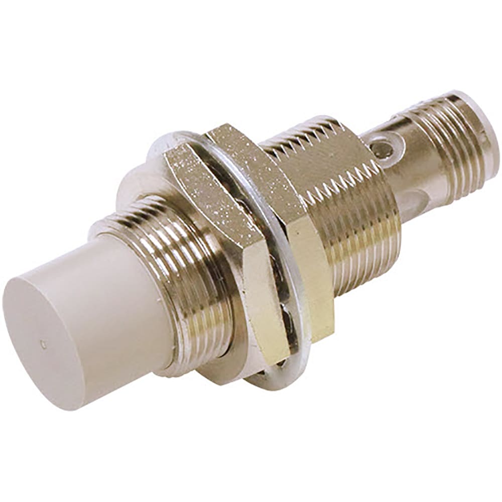 E2E-X10MB3D18-M1 Omron - Sensors - Distributors, Price Comparison, and ...