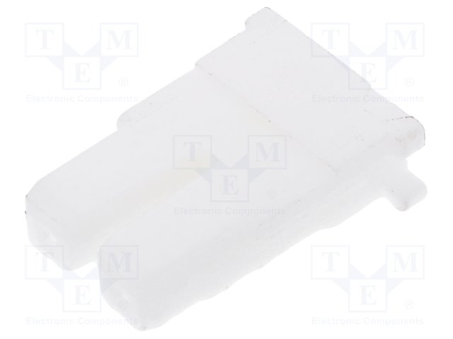 BHSR-02VS-1 JST - Card Edge Connectors - Distributors, Price Comparison ...