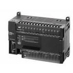 CP1E-N30DR-D Omron - Datasheet PDF & Technical Specs