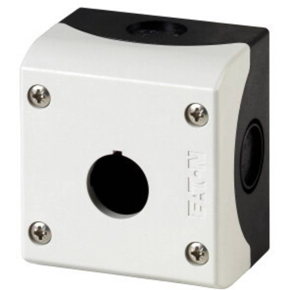 216535 Eaton - Distributors, Price Comparison, and Datasheets | Octopart component search