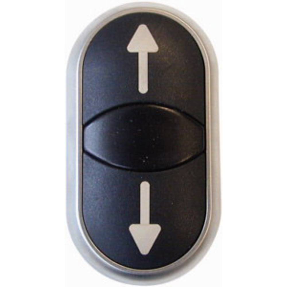 216710 Eaton - Distributors, Price Comparison, and Datasheets ...