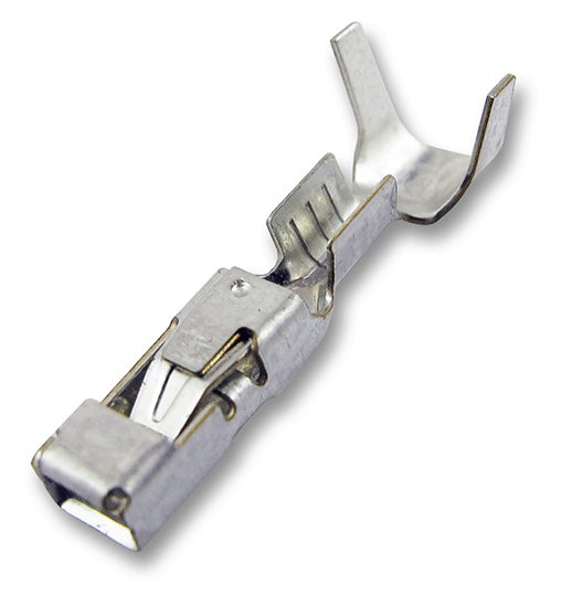 15304719 Delphi - Automotive Connectors - Distributors and Price ...