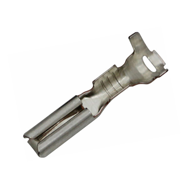 1500-0110 - Sumitomo Electric - 15000110