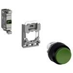 MCB-01G ABB Control - Datasheet PDF & Technical Specs