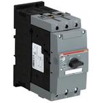 MS497-100 ABB Control - Datasheet PDF & Technical Specs