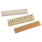 1-737869-2 CommScope - Distributors, Price Comparison, and Datasheets ...