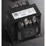 IC-1000-107 Dongan - Datasheet PDF & Technical Specs