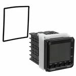 E5CC-RX3A5M-001 Omron - Datasheet PDF & Technical Specs