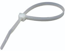 MS3367-1-9 Concord - Distributors, Price Comparison, and Datasheets ...