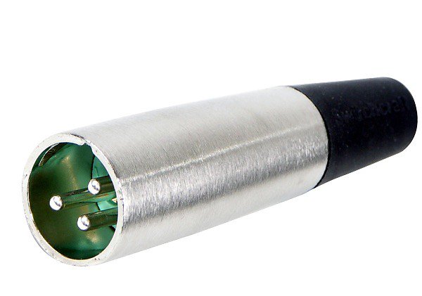 AA3M Switchcraft - Datasheet PDF & Technical Specs