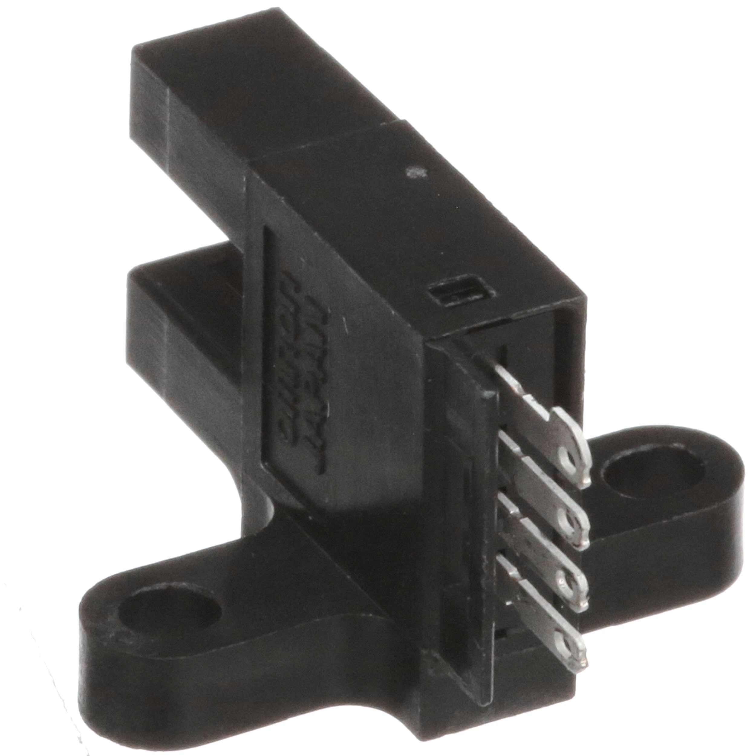 EE-SX675P Omron - Datasheet PDF & Technical Specs EE-SX675P Omron - Datasheet PDF & Technical Specs