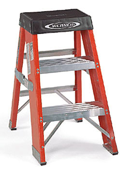 SSA03 Werner - Tools and Supplies - Distributors and Price Comparison ...