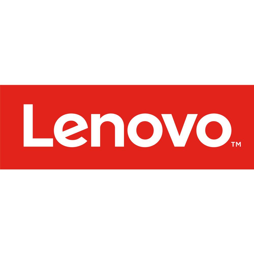 4X41D97727 de Lenovo - Distribuidores y comparación de precios ...
