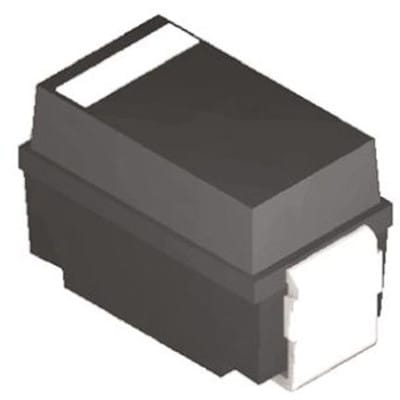 SMA6J33CA-TR STMicroelectronics - TVS Diodes - Distributors, Price Comparison, and Datasheets ...
