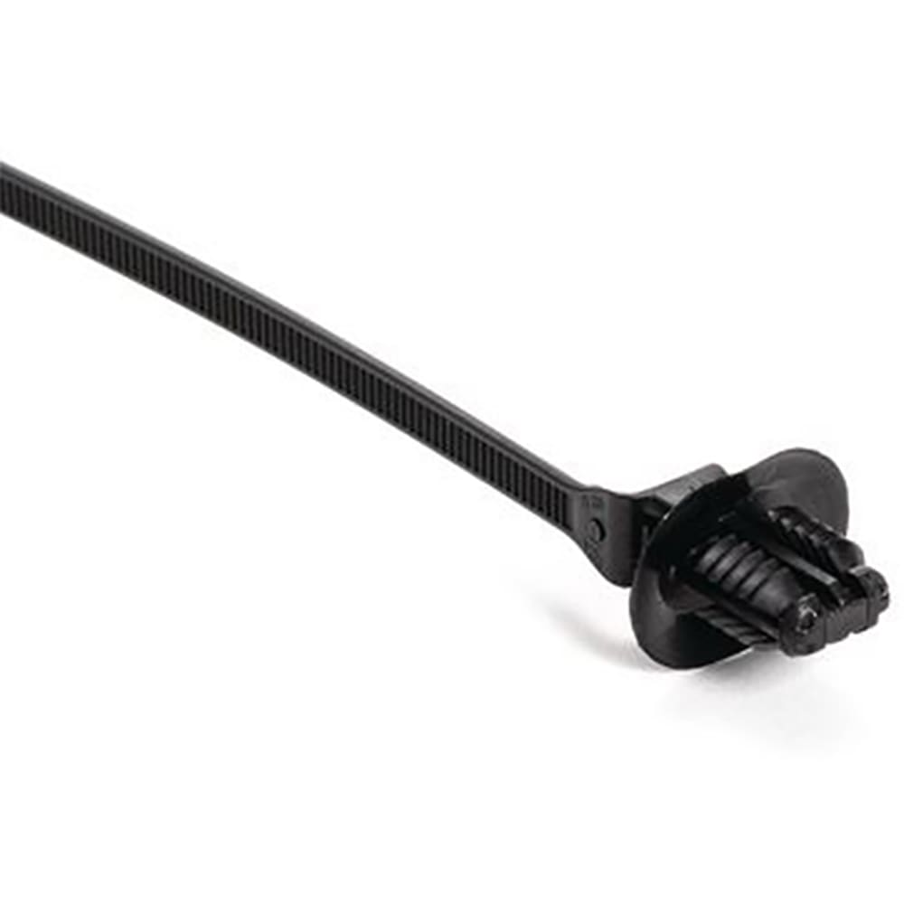 157-00232 HellermannTyton - Cable Ties | Octopart