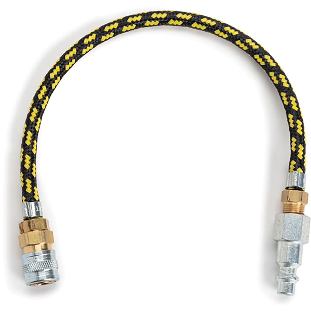 MK7P-446 HellermannTyton | Distributors, Price Comparison, and Datasheets | PCB Project ...