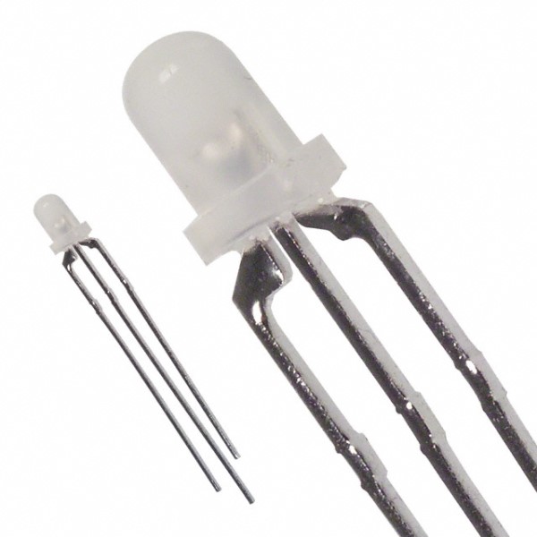 SSL-LX3059IGW-CA Lumex - LEDs - Distributors, Price Comparison, and Datasheets | Octopart ...