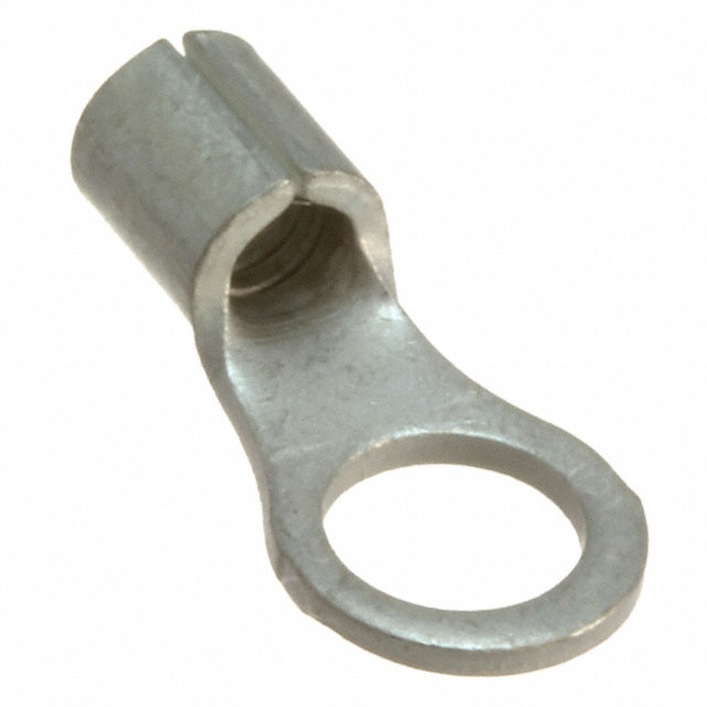 19069-0103 Molex | Distributors, Price Comparison, and Datasheets ...