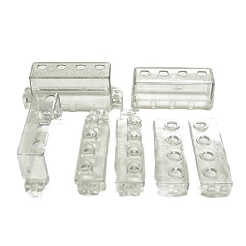 TPTC-2001 Micron - Datasheet PDF & Technical Specs