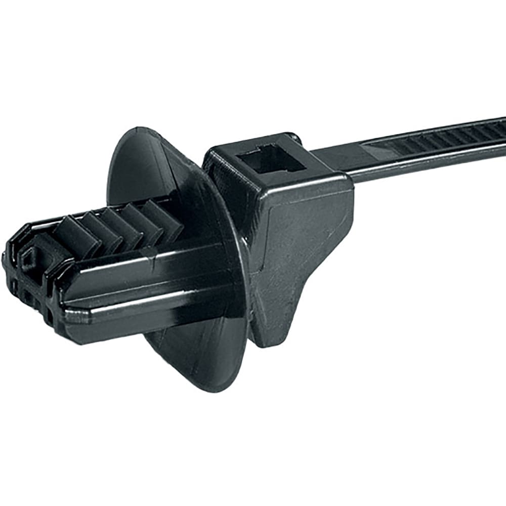 157-00014 HellermannTyton - Cable Ties - Distributors, Price Comparison, and Datasheets ...
