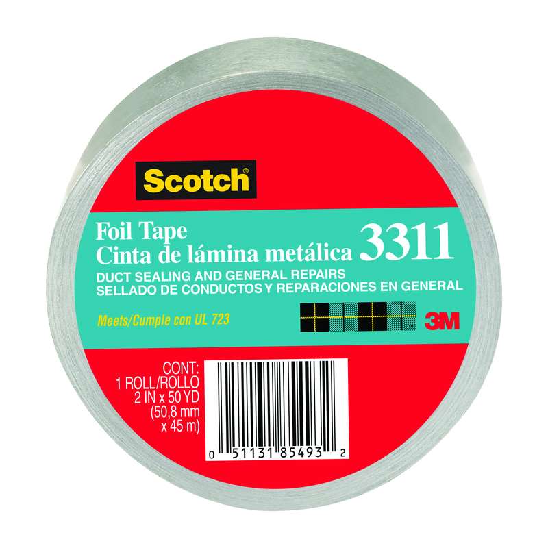 7000049174 3M - Datasheet PDF & Technical Specs