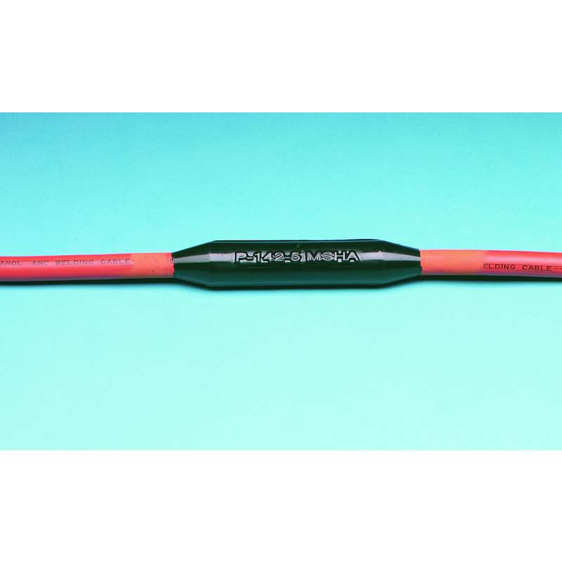 82-F2 3M - Connectors - Distributors, Price Comparison, and Datasheets ...