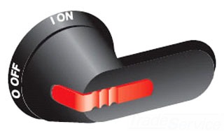 OHB65J6 - ABB Control - datasheet