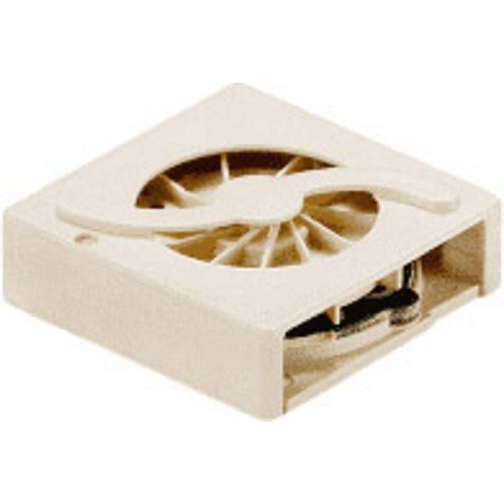 UB3C3-500 Sunon Fans - Datasheet PDF & Technical Specs