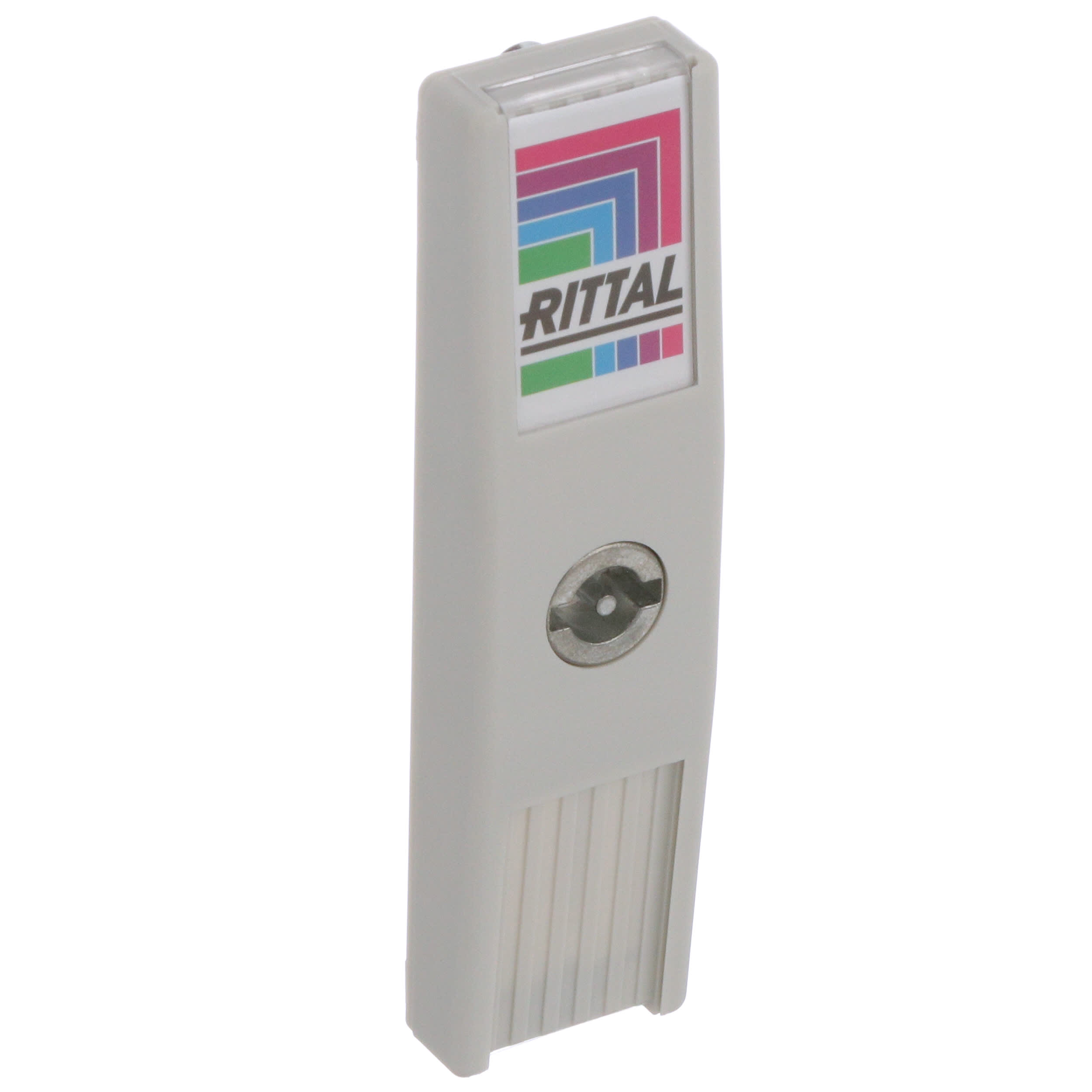 5050068 Rittal - Tools and Supplies - Distributors, Price Comparison ...
