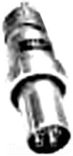 ACP1034CD - EGS Electrical