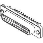 XM3F-2520-112 Omron - Datasheet PDF & Technical Specs