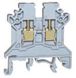 CTS2.5U-N Altech - Datasheet PDF & Technical Specs