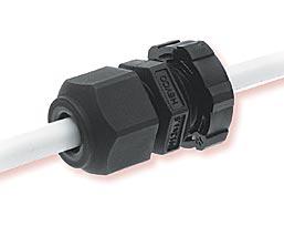 M3204 Heyco - Cables and Wire - Distributors, Price Comparison, and ...