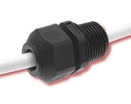 M3235 Heyco - Cables and Wire - Distributors, Price Comparison, and ...